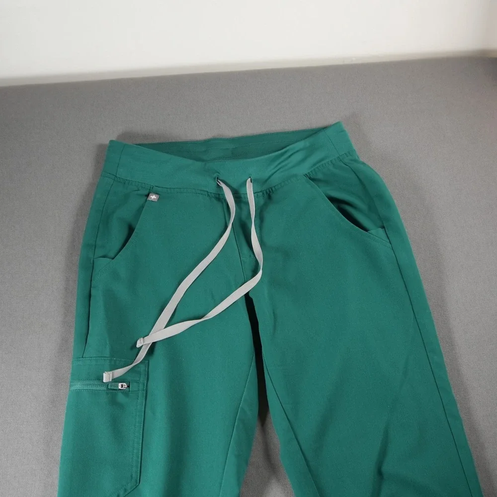Figs | Pants & Jumpsuits | Figs Zamora Jogger Technical Collection ...